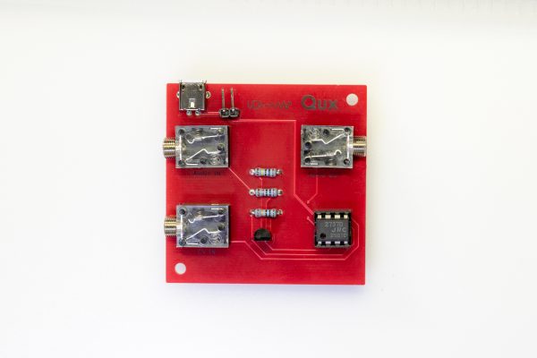 qux_products-7 – Qux – Blog