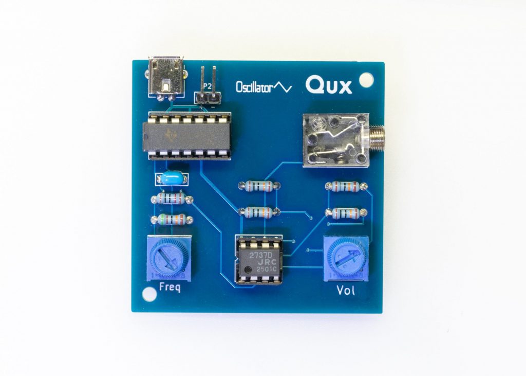 qux_products-8 – Qux – Blog